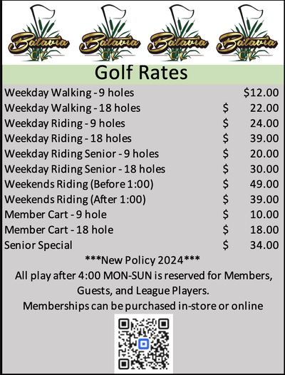 Home-1 | Batavia Country Club